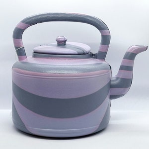 Islam Furniture Prayer/ Washing Water Wudu Ablution/ Plastic Jug/ Water ...