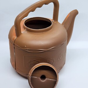 Islam Furniture Prayer/ Washing Water Wudu Ablution/ Plastic Jug/ Water ...