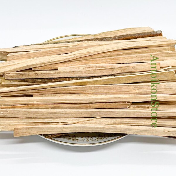 Chewing Stick - Etsy