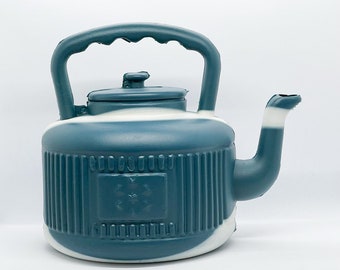 Islam Furniture Prayer/ Washing Water Wudu Ablution/ Plastic Jug/ Water ...