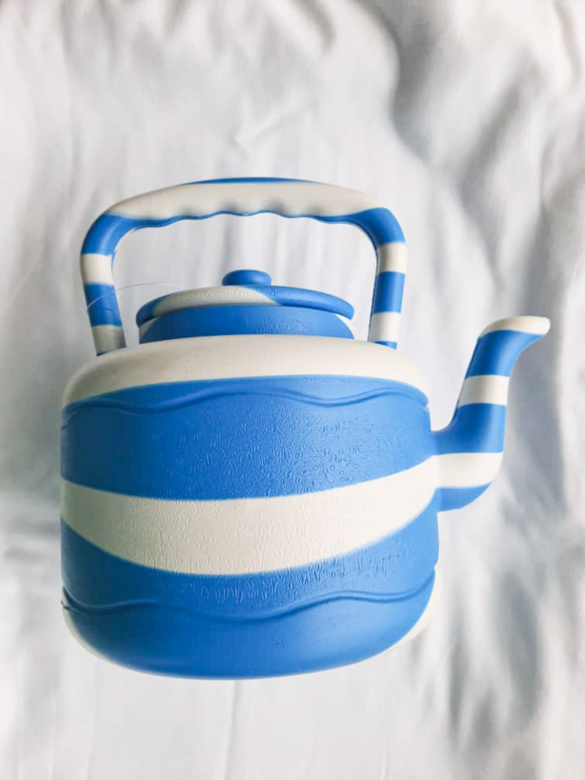 Islam Furniture Prayer/ Washing Water Wudu Ablution/ Plastic | Etsy