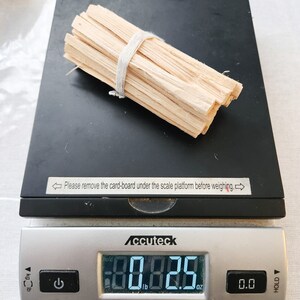 Organic African Chewing Stick 4oz/ Sokodua Chewing Sticks/ African ...