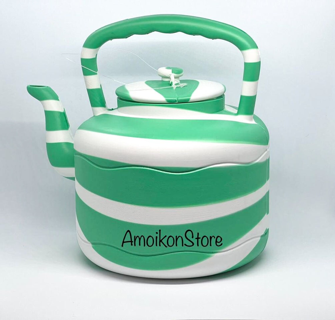 Islam Furniture Prayer/ Washing Water Wudu Ablution/ Plastic - Etsy