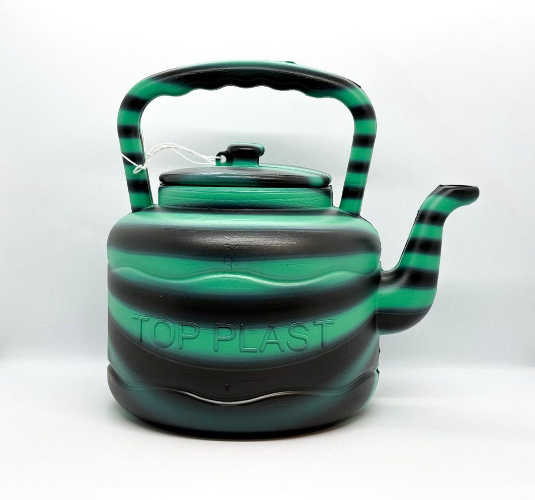 Islam Furniture Prayer/ Washing Water Wudu Ablution/ Plastic Jug/ Water ...