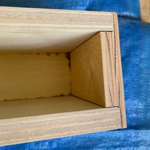 3' Foot Premier Ultra Large Brick Floating Hobby Display - Etsy