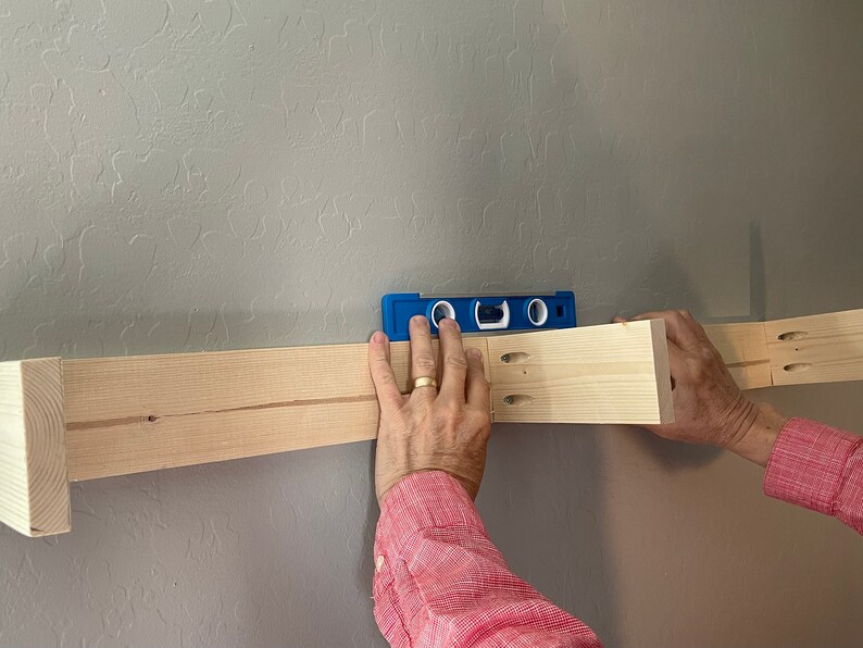 3' Foot Premier Ultra Large Brick Floating Hobby Display - Etsy