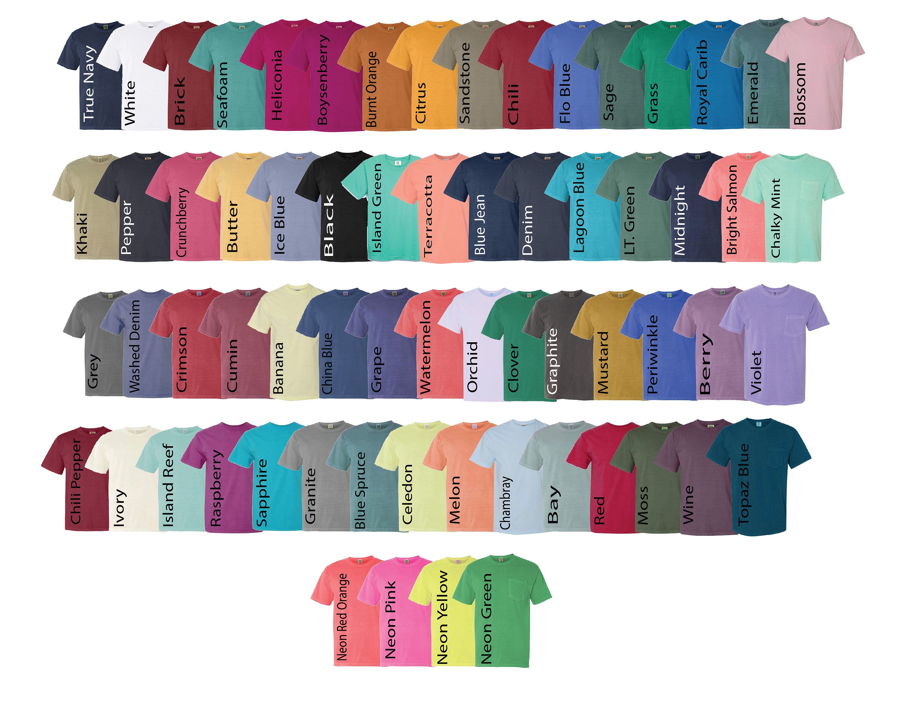 Disney College Program Alumni - Etsy