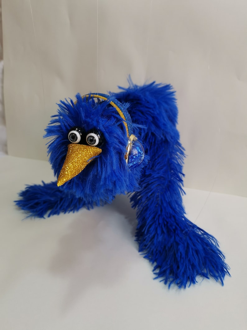 Professional Puppets - Etsy