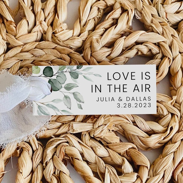 Wedding Bubble - Etsy