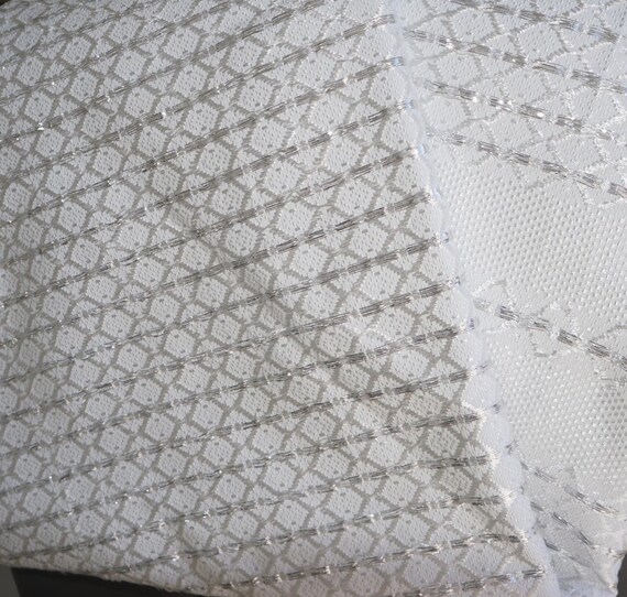 Delta Igbo Girls White Wrapper 1-3years looks Like Akwa Ocha - Etsy