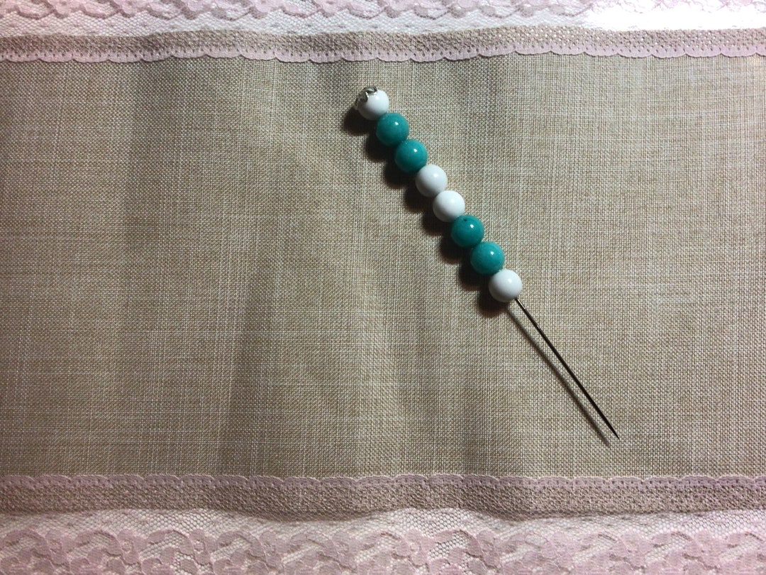 Craft Poke Tool - Etsy