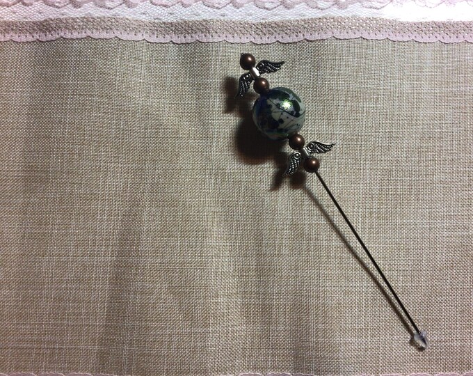 Craft Poke Tool - Etsy