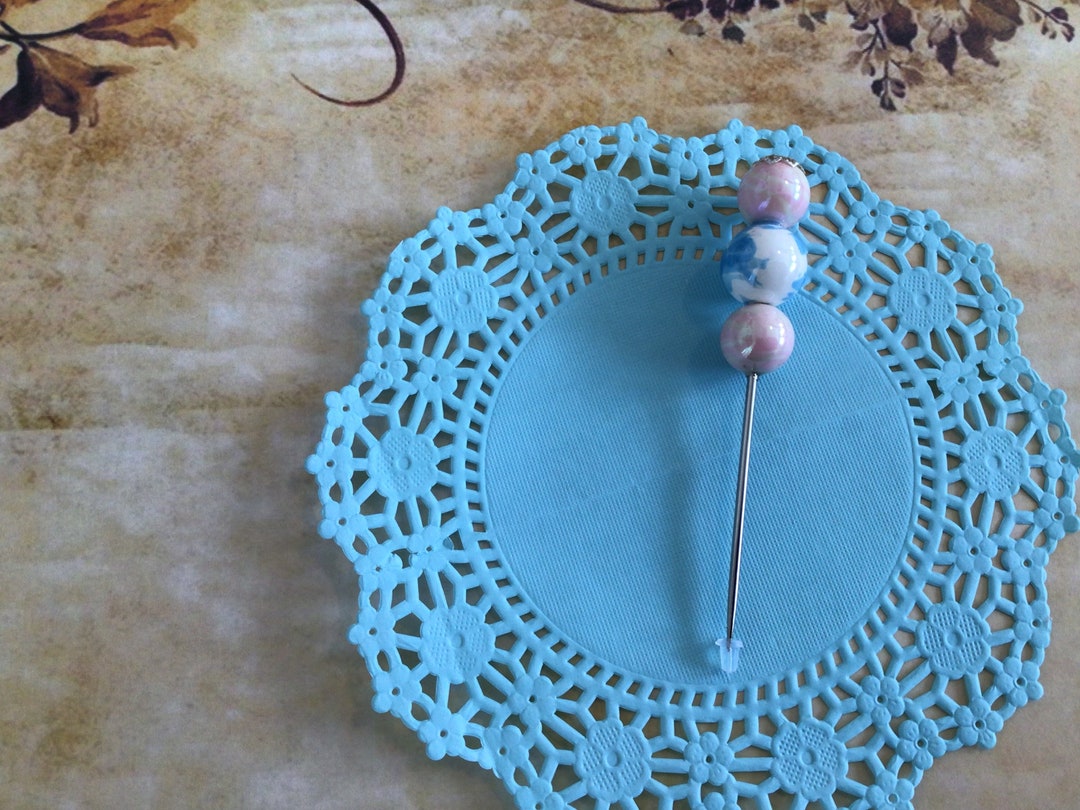 Craft Poke Tool - Etsy