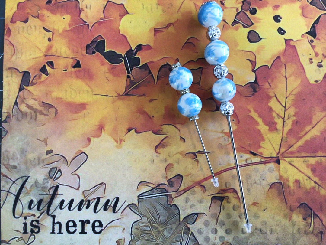 Craft Poke Tool Set - Etsy