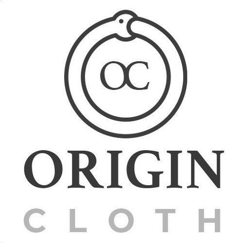 origincloth - Etsy