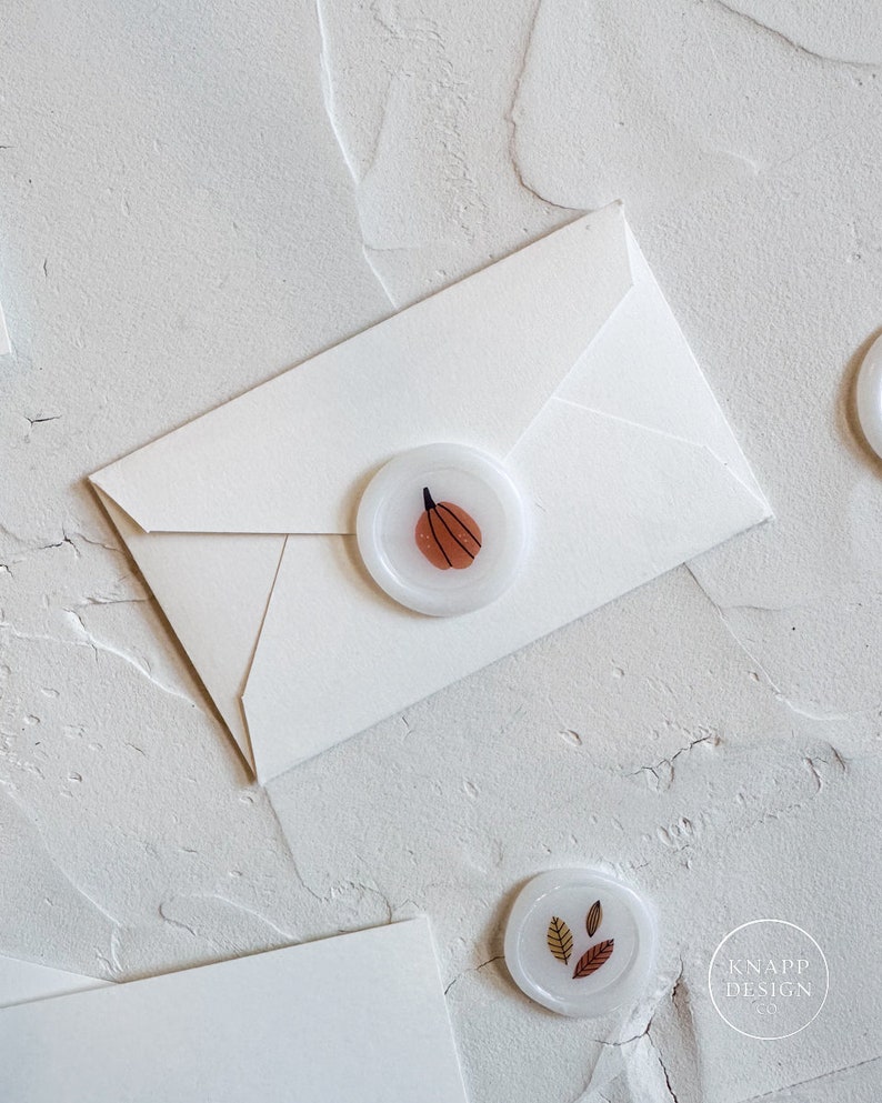Thanksgiving or Friendsgiving Mini Thank You Notes • Gratitude Place ...