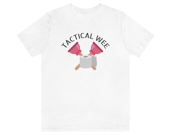 Tactical Wee Bluey - Etsy