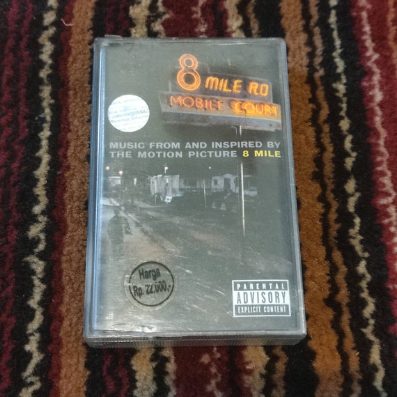 Eminem 8 Mile Quotes Tumblr