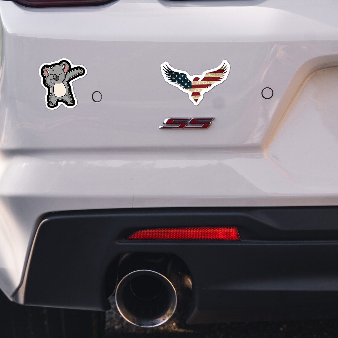 200pc Stickers Pack Outdoor Camping Hiking Stickers Pack - Etsy