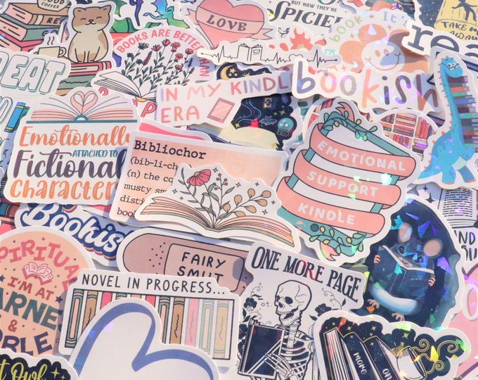 Cursed Programming Sticker Sheet - Etsy