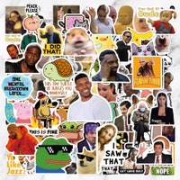 Laptop Stickers (Just for you!) - Etsy