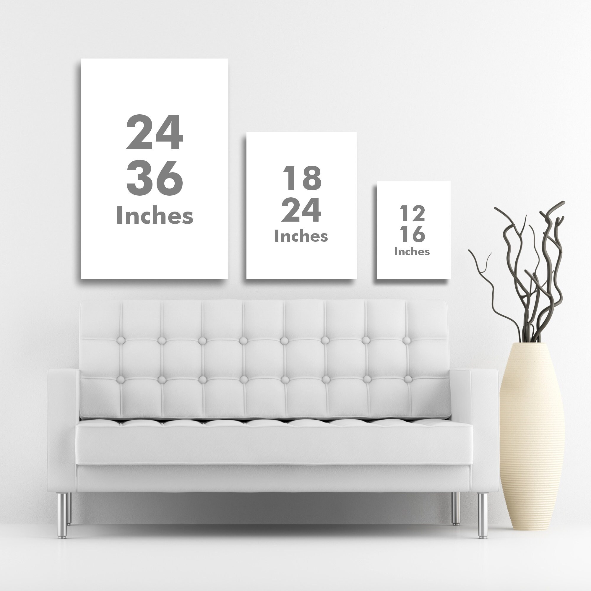 The Singaporean National Service Artprint Poster - Etsy