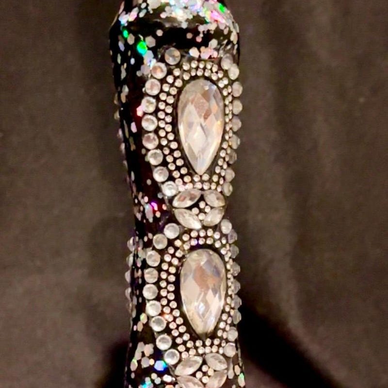 Custom Color Bingo Dauber - Etsy UK