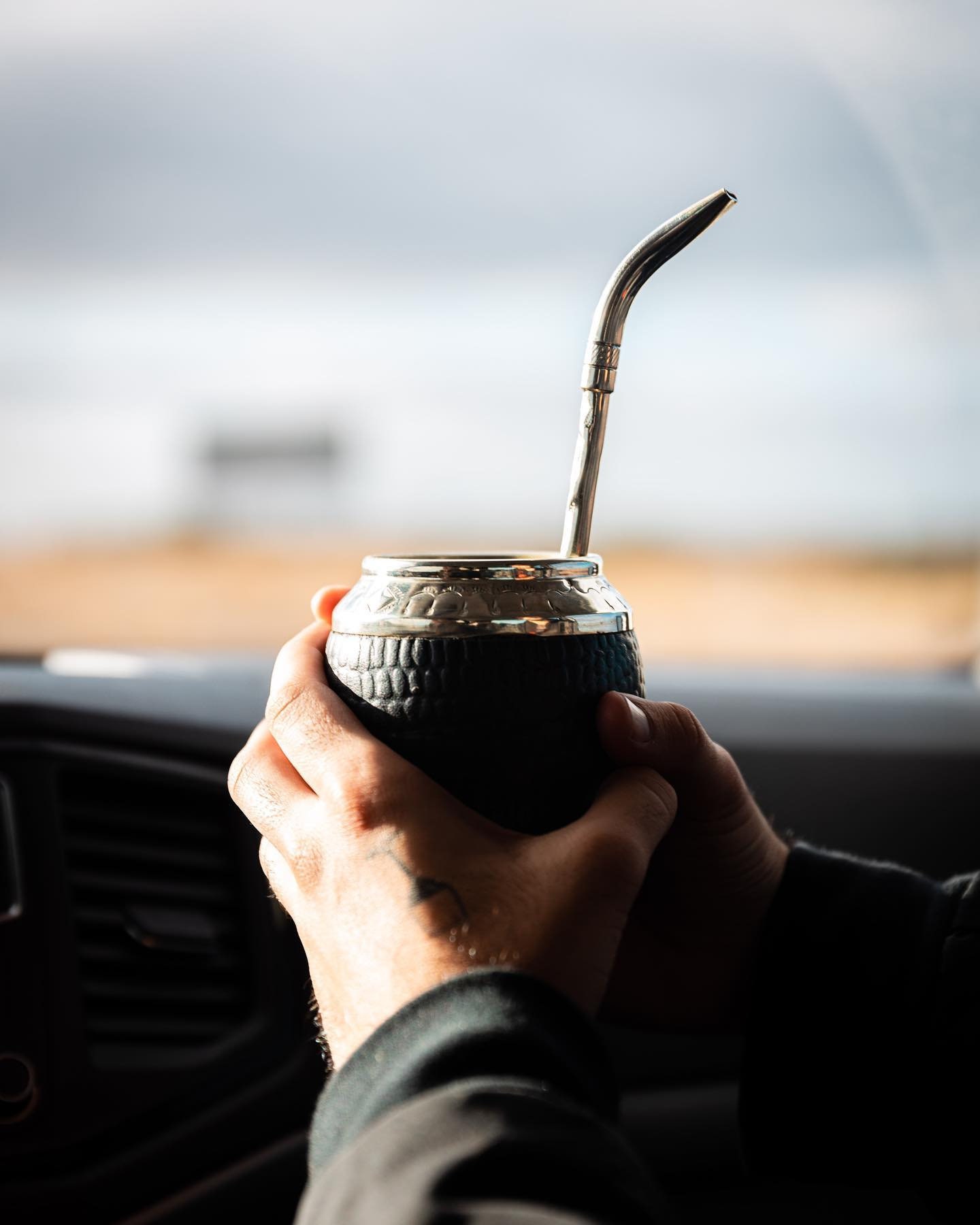 Original Wooden Mate Cup Yerba Mate Gourd Cup Mate - Etsy