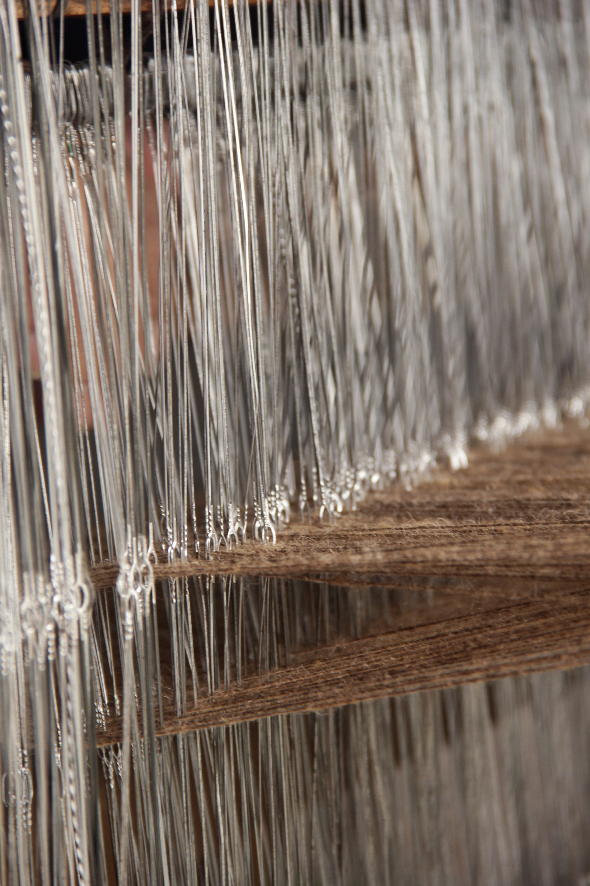 PONCHO Argentino Premium / Guacho / 100% Hecho a Mano En Telar - Etsy