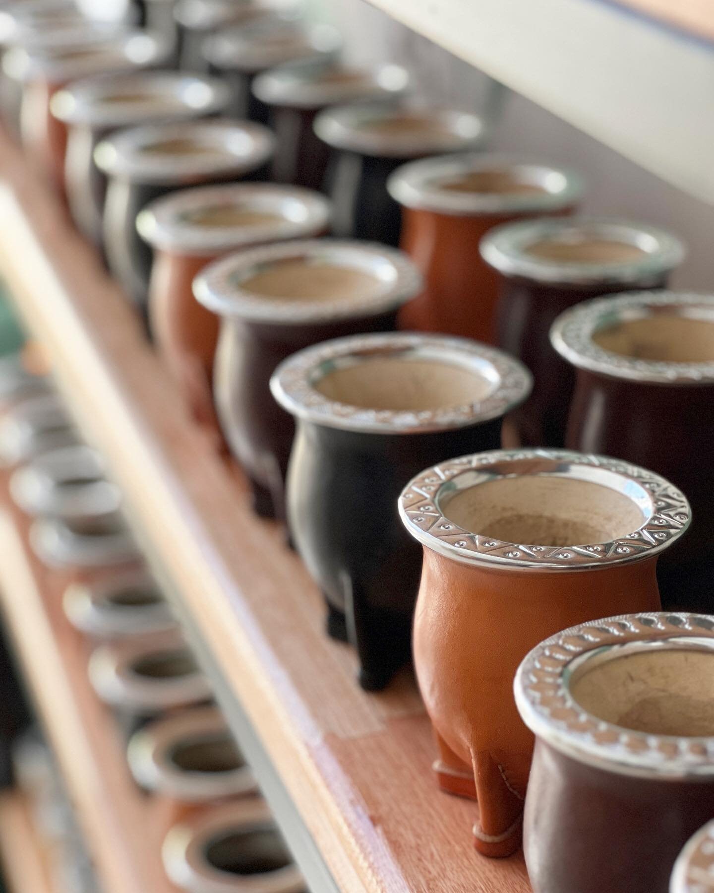 Original Wooden Mate Cup Yerba Mate Gourd Cup Mate - Etsy