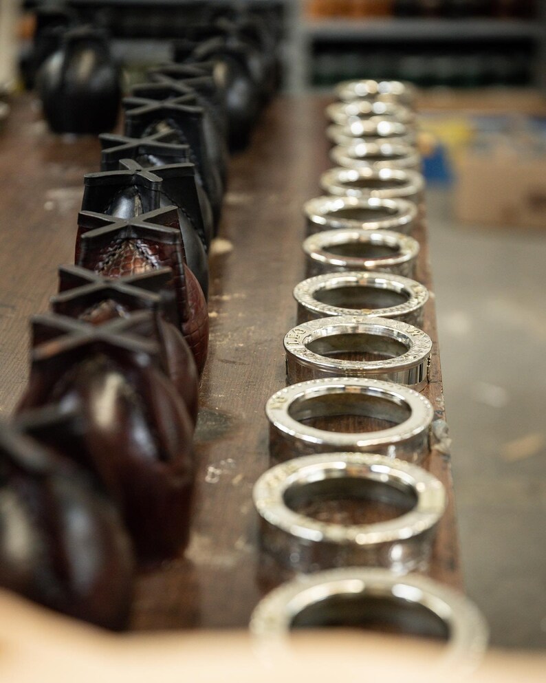 Original IMPERIAL MESSI Mate Cup Yerba Mate Gourd Cup Mate Bombilla ...