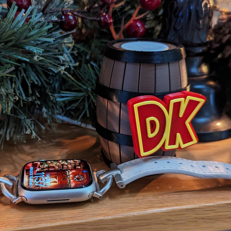 Nintendo Ds Nostalgia - Etsy