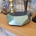 Modernpentagon Echo Dot Stand Amazon Echo Alexa Smart Speaker Holder ...