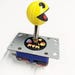 Arcade Joystick Topper – PAC-MAN! - Etsy