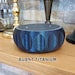 Modern Scallop Echo Dot Stand Amazon Echo Alexa Smart Speaker Holder ...