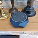 Modernpentagon Echo Dot Stand Amazon Echo Alexa Smart Speaker Holder ...