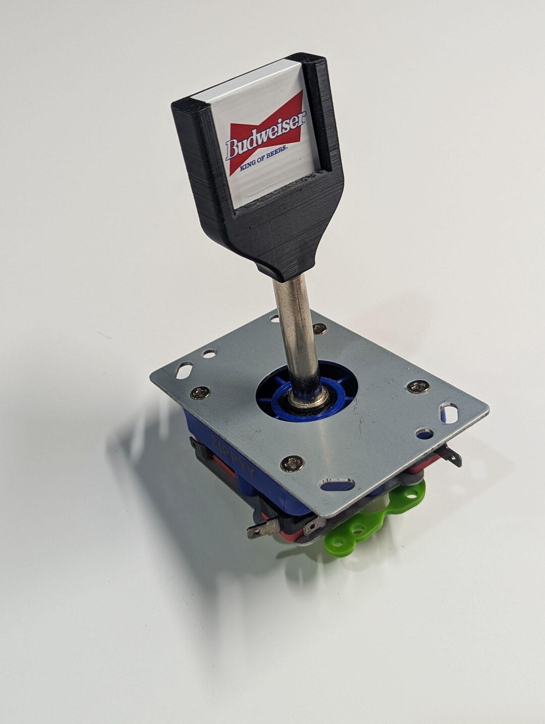Arcade Joystick Topper - Tapper - Etsy