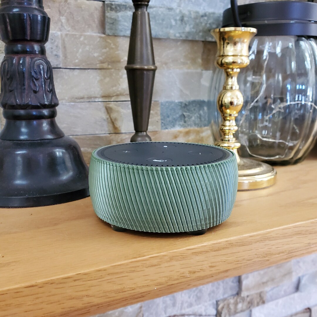 Elegant Wale Echo Dot Stand Amazon Echo Alexa Smart Speaker Holder ...
