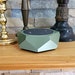 Modernpentagon Echo Dot Stand Amazon Echo Alexa Smart Speaker Holder ...