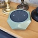 Modernpentagon Echo Dot Stand Amazon Echo Alexa Smart Speaker Holder ...