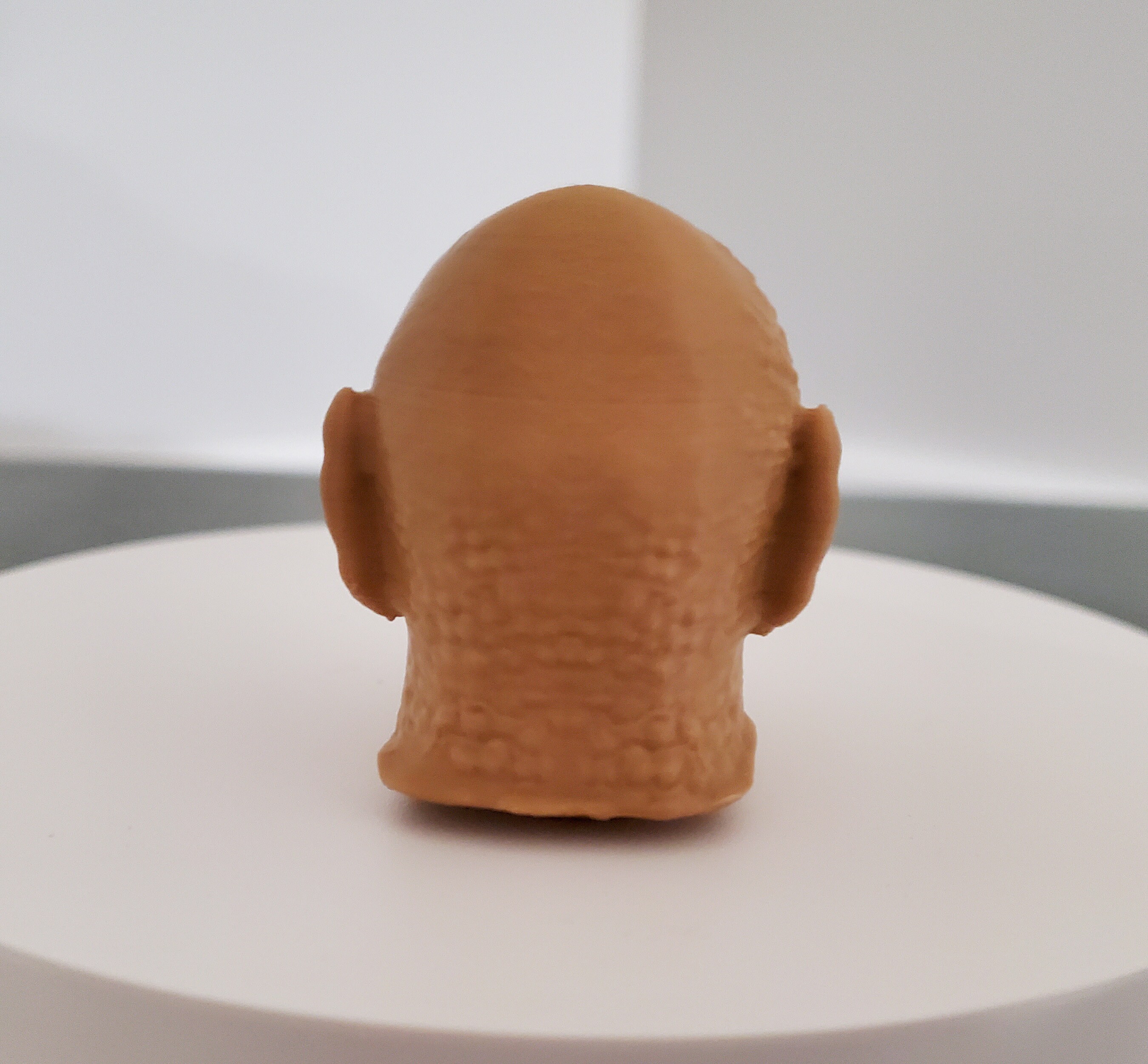 Arcade Joystick Topper Baraka - Etsy