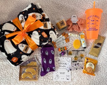 Bath & Beauty - Etsy UK