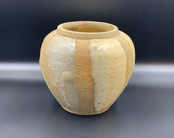 Robin Rodgers Pottery - Etsy