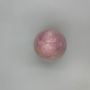 Polished Marble Stone Egg Collectible Stone Egg for Easter and Spring ...