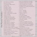 Your Ultimate Elopement Planner - 100 Pages Guide to Elope Micro ...
