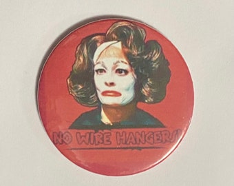 Fridge / Tool Box / Locker Magnet Joan Crawford 1920s 102 - Etsy
