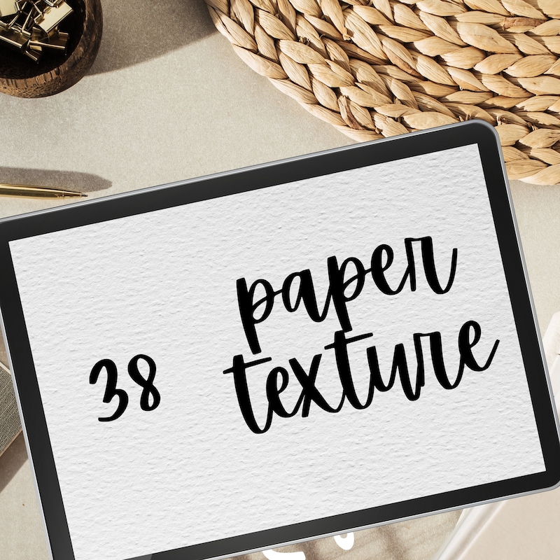 Textured Wall Office Art - Etsy