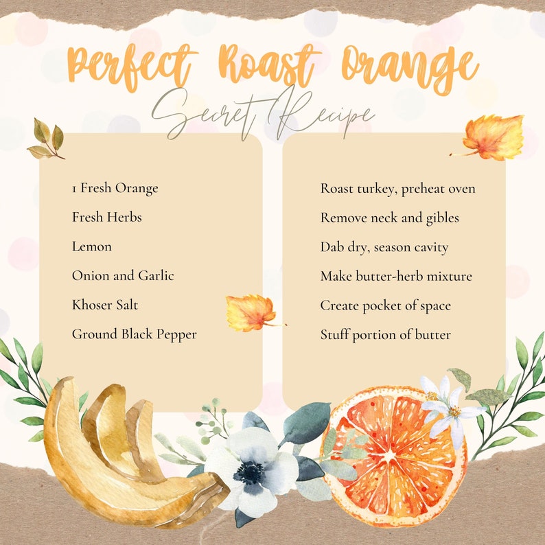 602 Spring Foraging Procreate Bundle. Spring Floral Foliage - Etsy ...