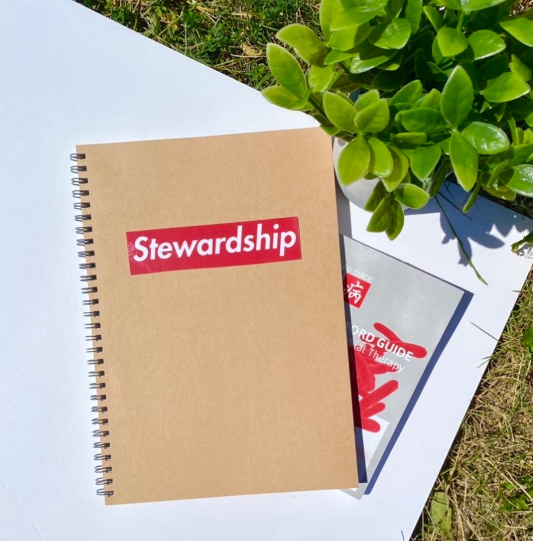 Antimicrobial Stewardship Sticker | Medical Sticker | Pharmacy Sticker ...