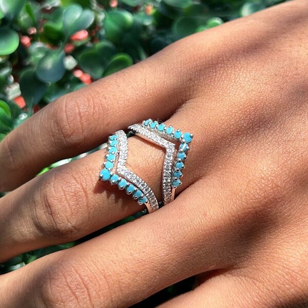 Turquoise Wedding - Etsy